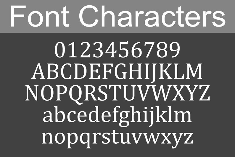 Hanging Nautical Address Sign Engraved House Numbers. Choice - Etsy