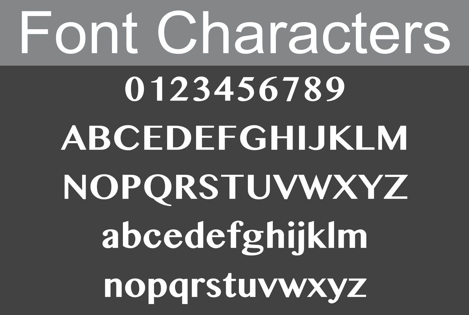 Mid Century Modern Sign Engraved Designer House Numbers. - Etsy