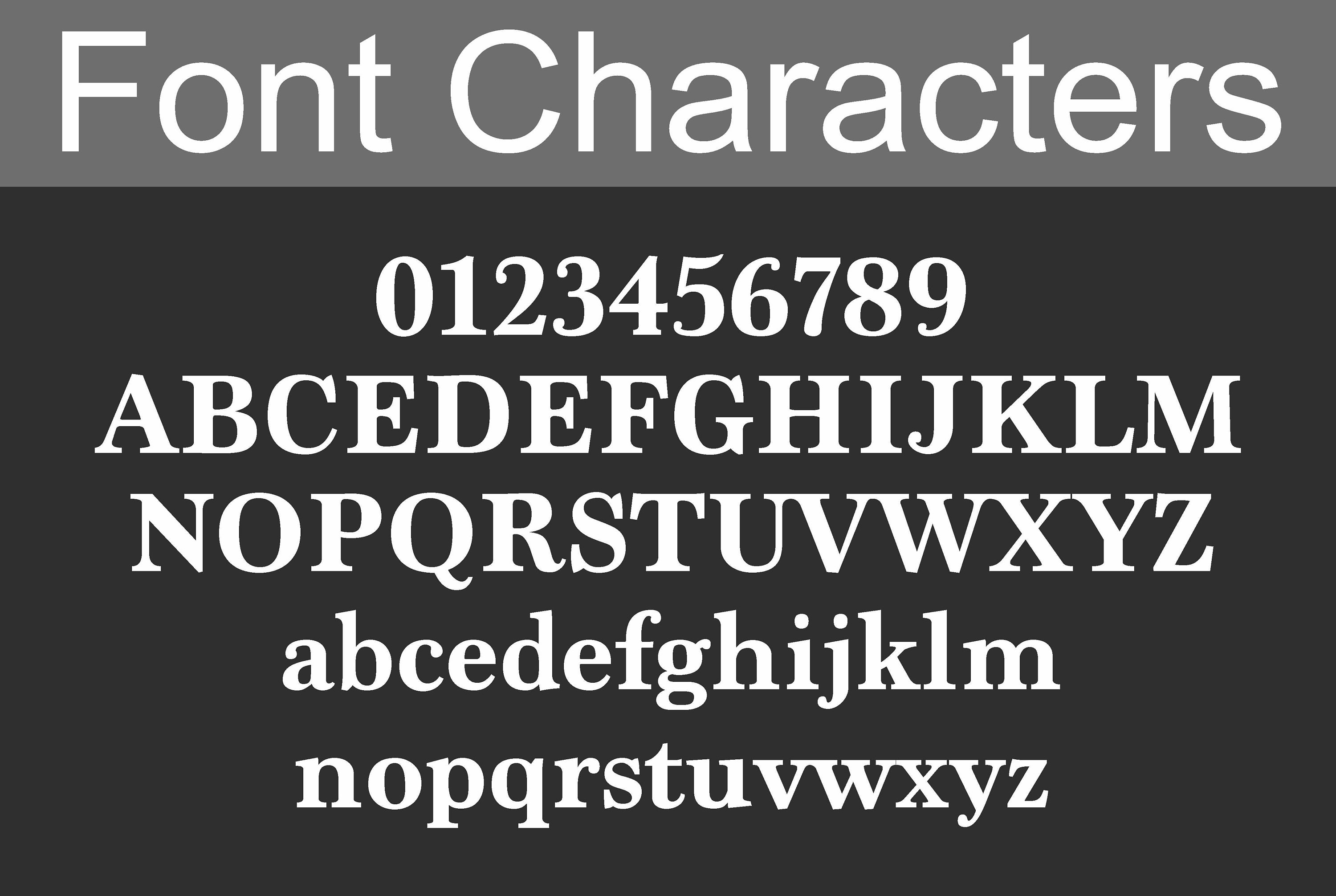 Hanging Elegant Address Sign Engraved House Numbers. Choice of 3 Sizes ...