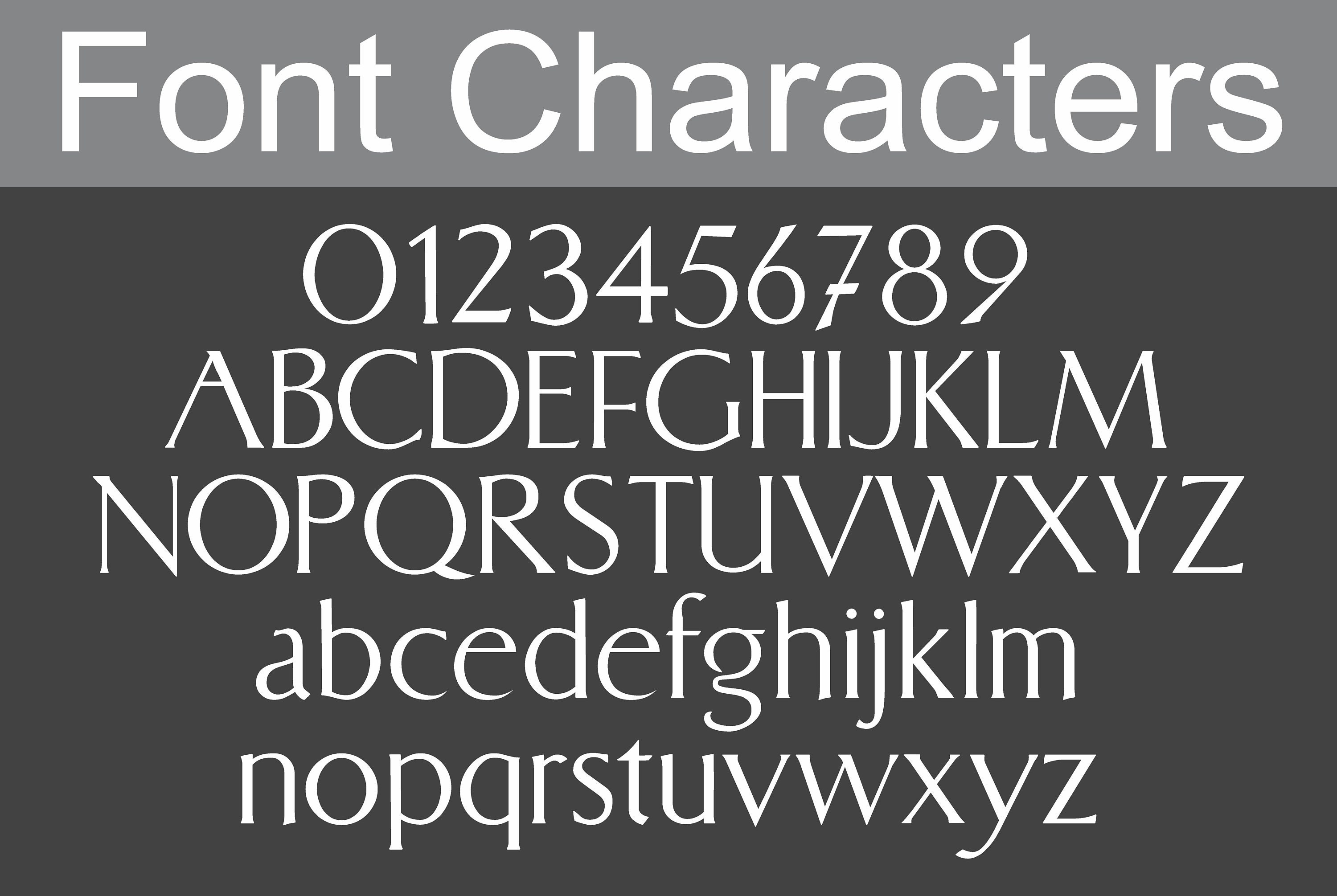 Greek Key Address Sign Engraved Designer House Numbers. Choice of 3 ...