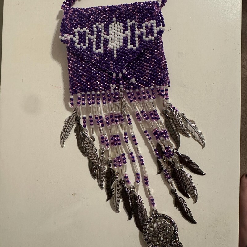 Haudenosaunee - Etsy