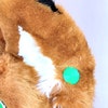 Consent Fursuit Ear Tags - Etsy