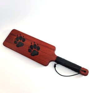 Consent Fursuit Ear Tags - Etsy