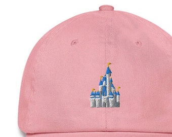 Cinderella Baseball - Etsy