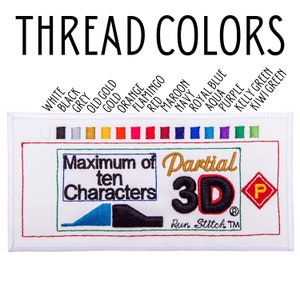 S.P.E.W | SPEW Embroidered Unisex Sweatshirt in Multiple Colors - Etsy