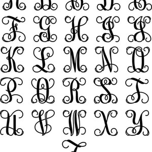 Navy Blue Everyday Wreath, Year Round Wreaths, Burlap Gifting Ideas ...