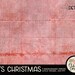 Christmas Digital Scrapbook Kit - Christmas Digital Scrapbooking ...