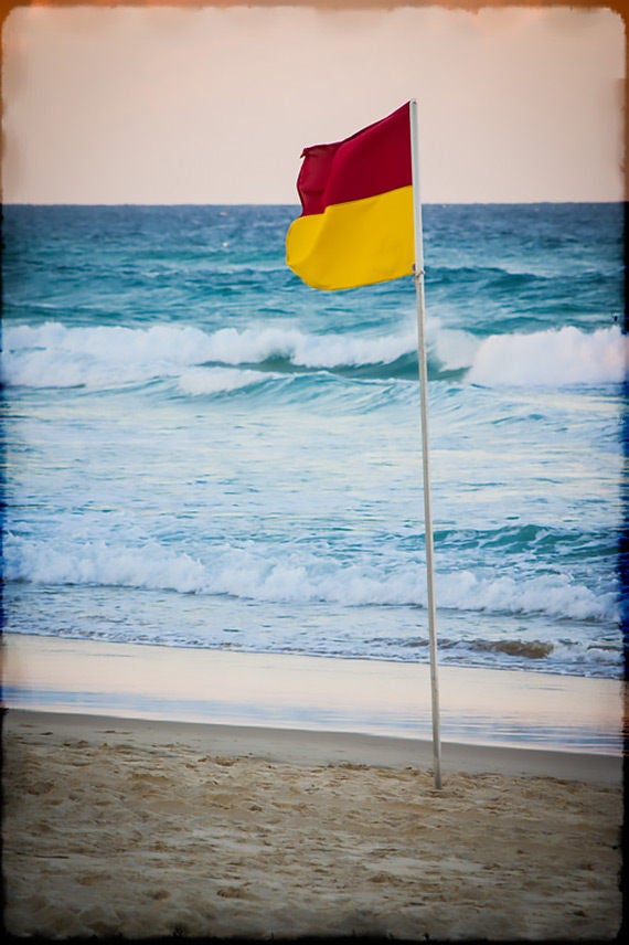 Photography Vignette Frame Overlays Clipart - Art Photography Vignettes ...