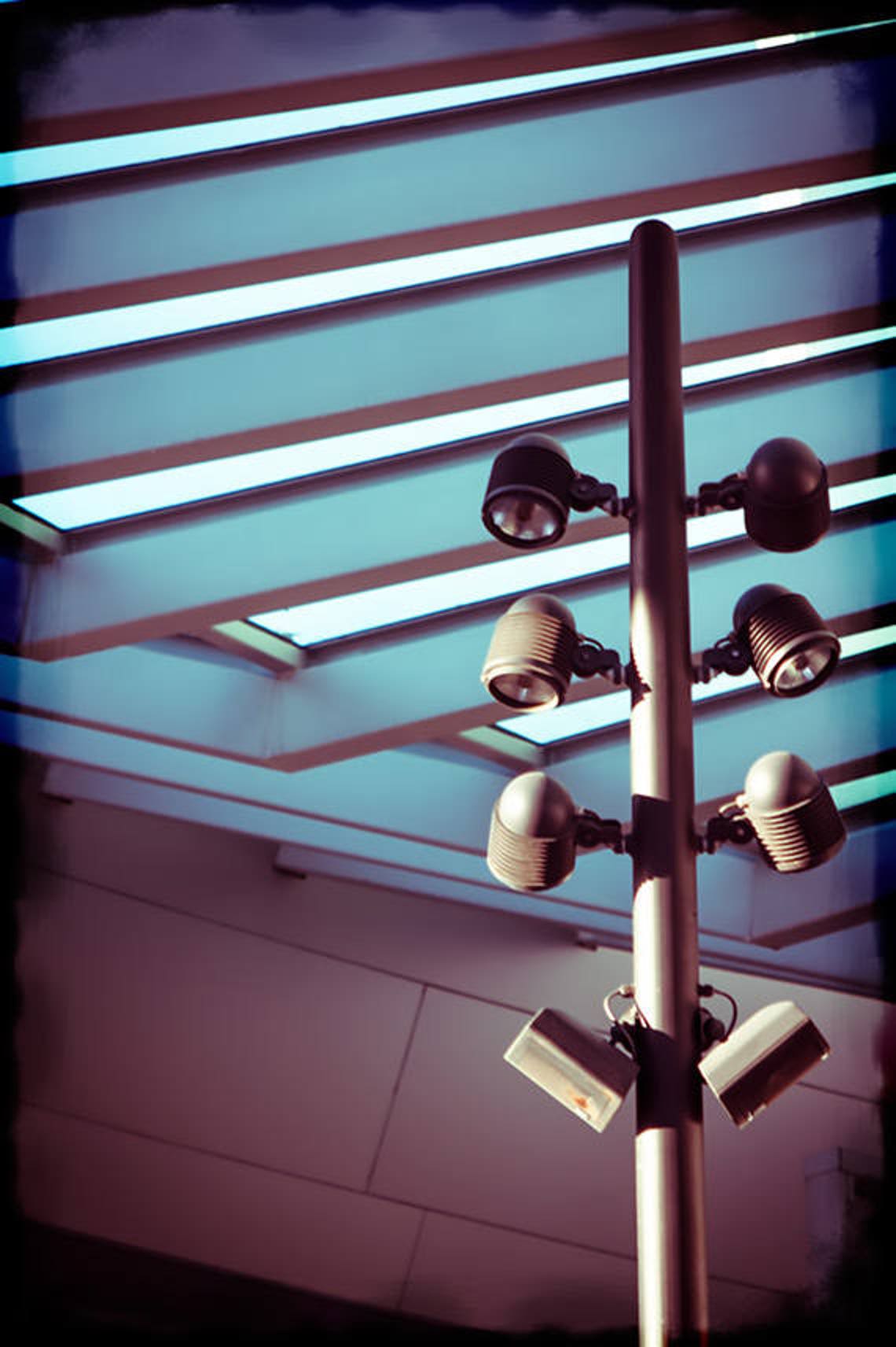 Photography Vignette Frame Overlays Clipart Art Photography Vignettes ...