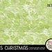 Christmas Digital Paper Pack - Christmas Digital Scrapbooking - Digital ...
