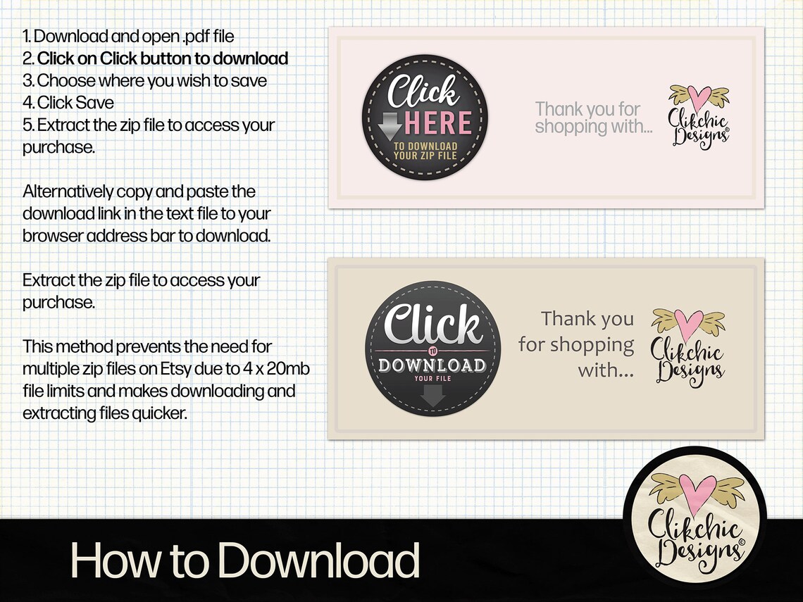 Floral Digital Paper Pack: Canvas Art Backgrounds (digital Download) - Etsy