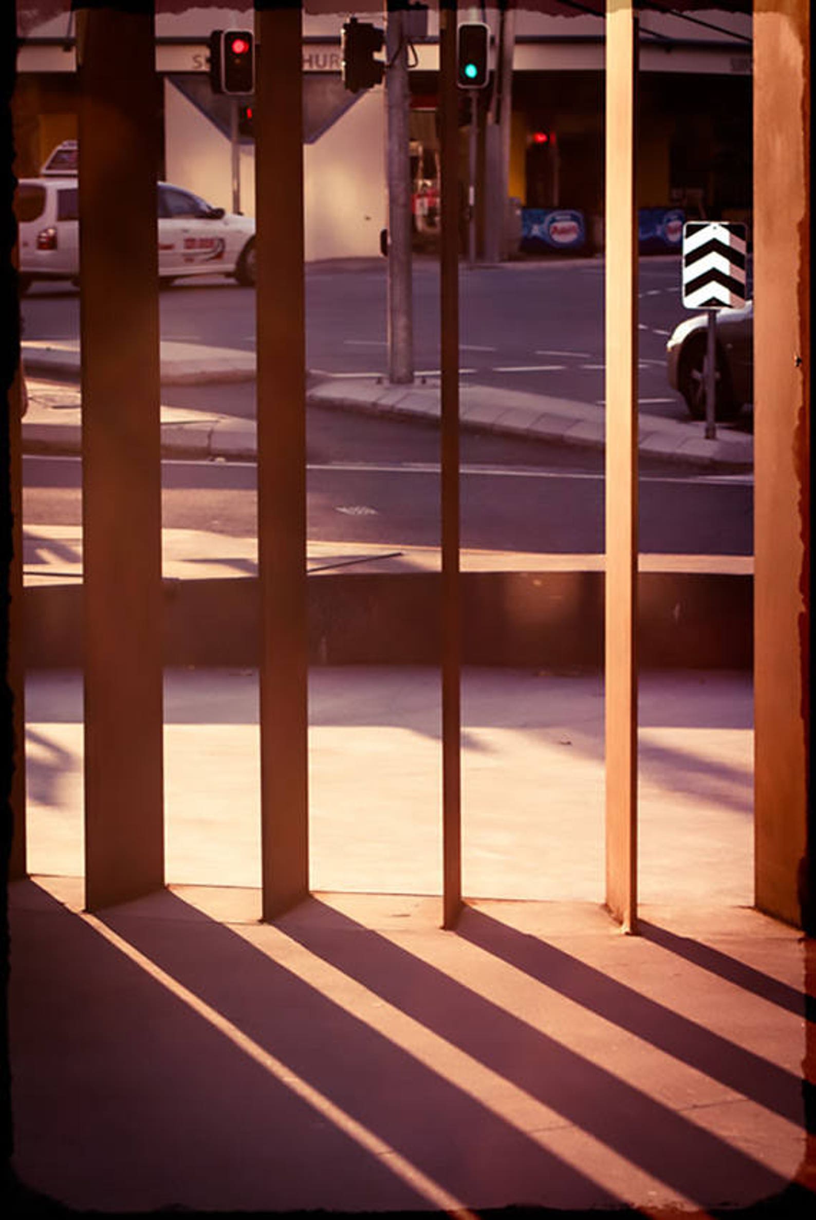 Photography Vignette Frame Overlays Clipart - Art Photography Vignettes ...