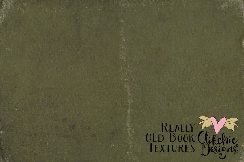 Old Book Textures Clipart Photo & Graphic Design Textures High ...