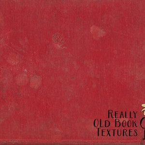 Old Book Textures Clipart - Photo & Graphic Design Textures - High ...