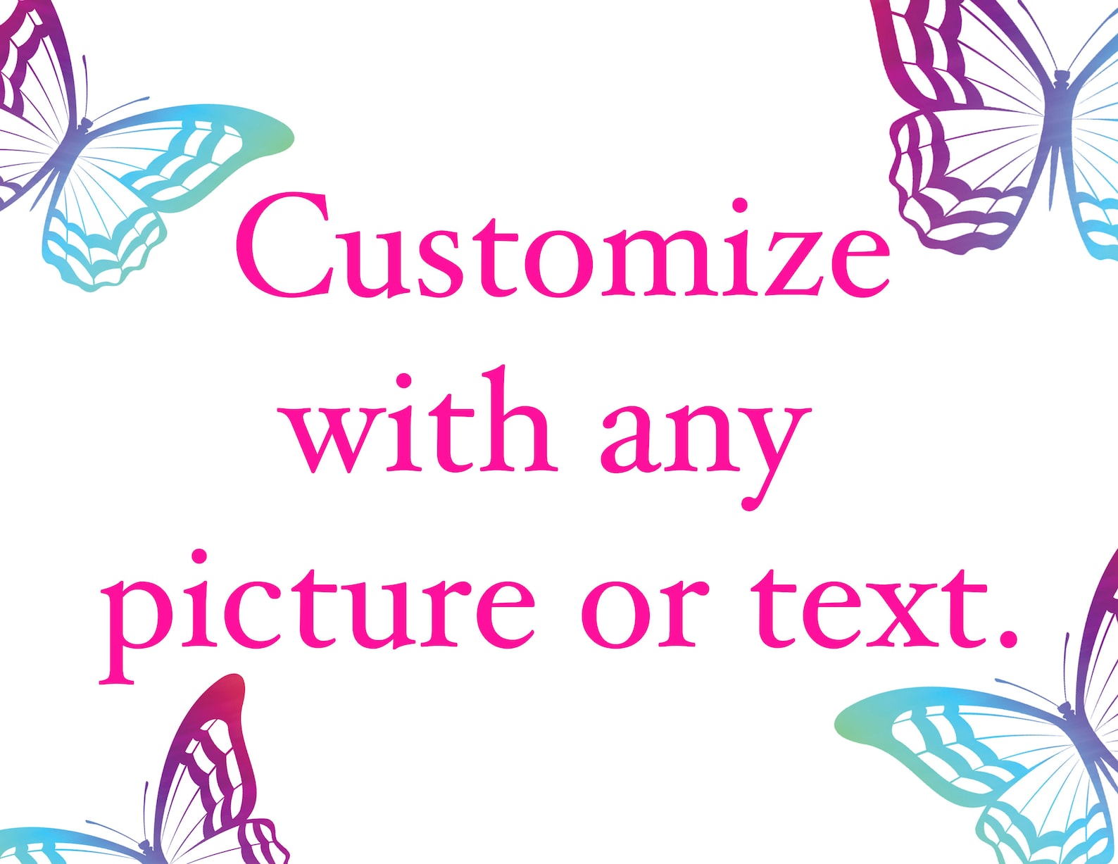 Picture Puzzle, Personalized Custom Jigsaw, Photo Gift - Etsy