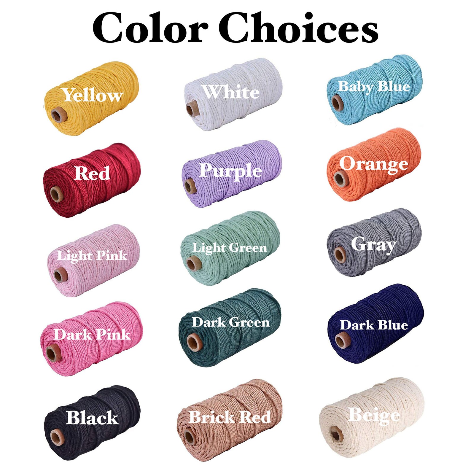 Boho Name Sign Custom Macrame Nursery Decor Personalized - Etsy