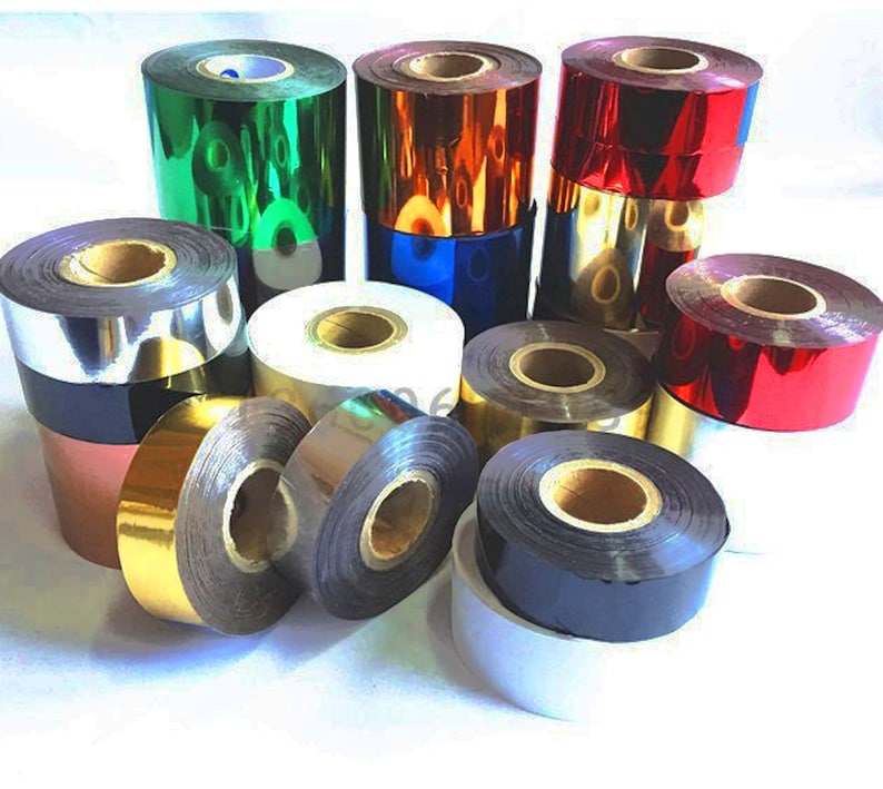 Stable and Reliable Leather Press Machine Work on Leather Work | Etsy