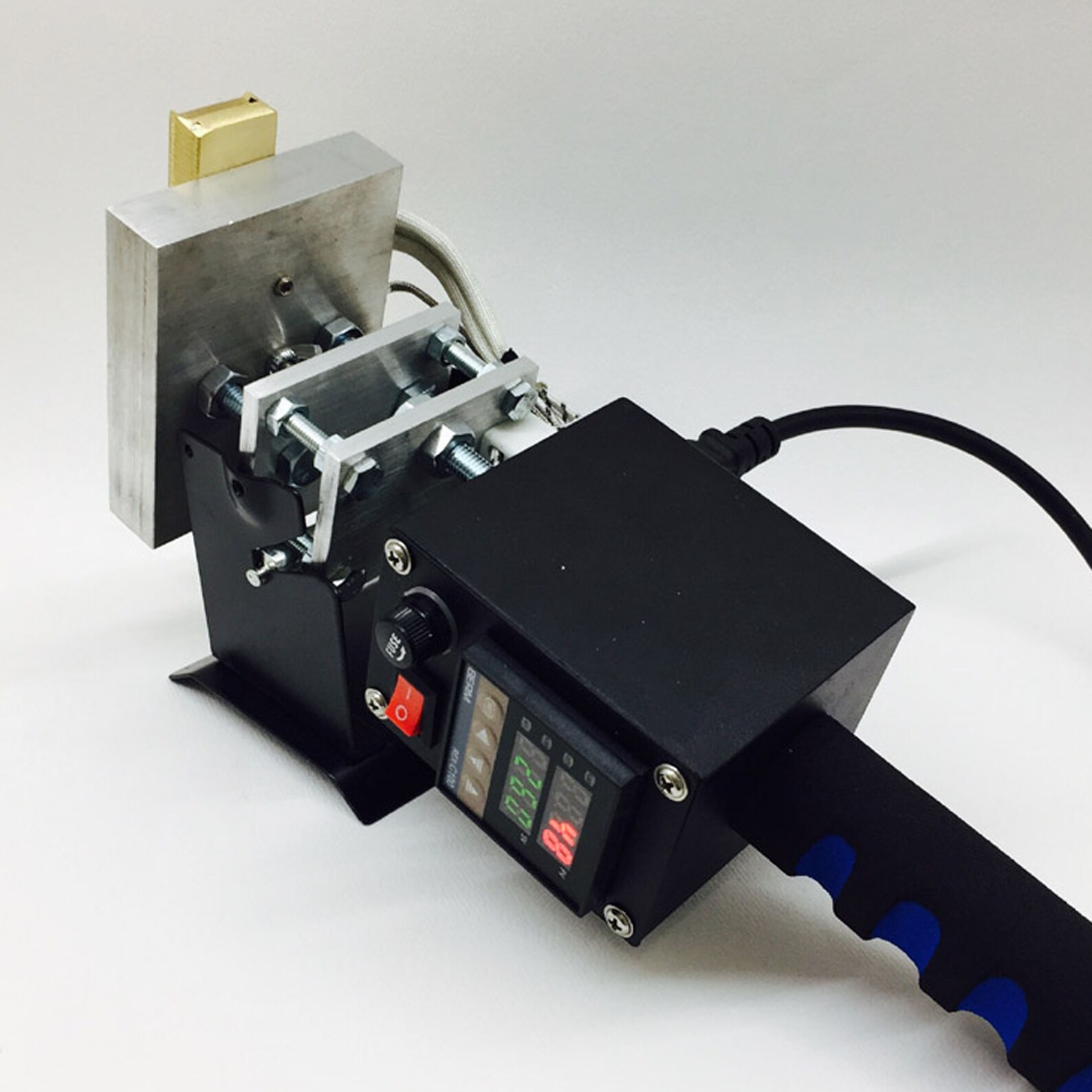 High Quality Fast Heating Hand-held Machine 110V/220V | Etsy