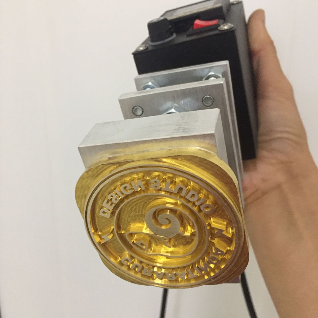 High Quality Fast Heating Hand-held Machine 110V/220V 300W/500W ...