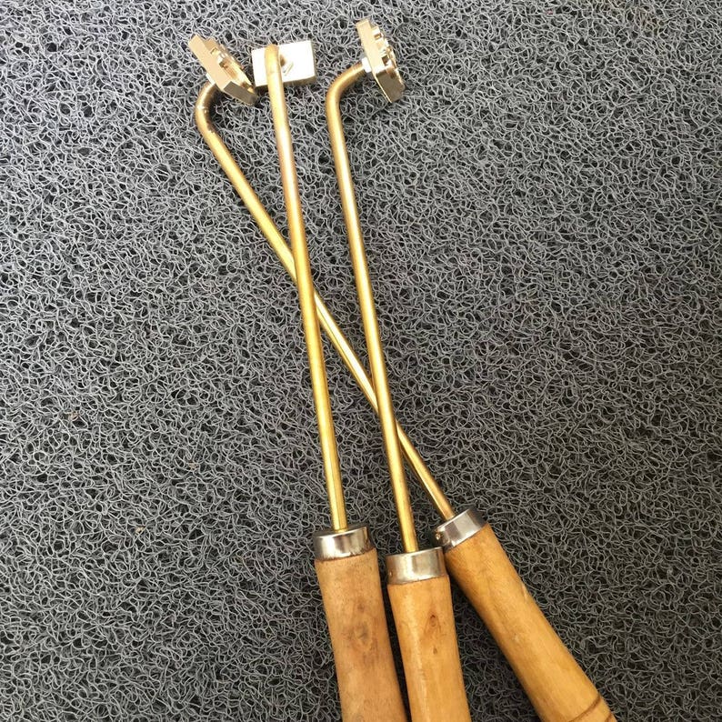 Food Logo Stamp Bread Stamp Cake Stamp Beef Stamp Custom Bread - Etsy