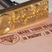 Express DHL Leather Stamp Custom Stamp Leather Tools Custom - Etsy