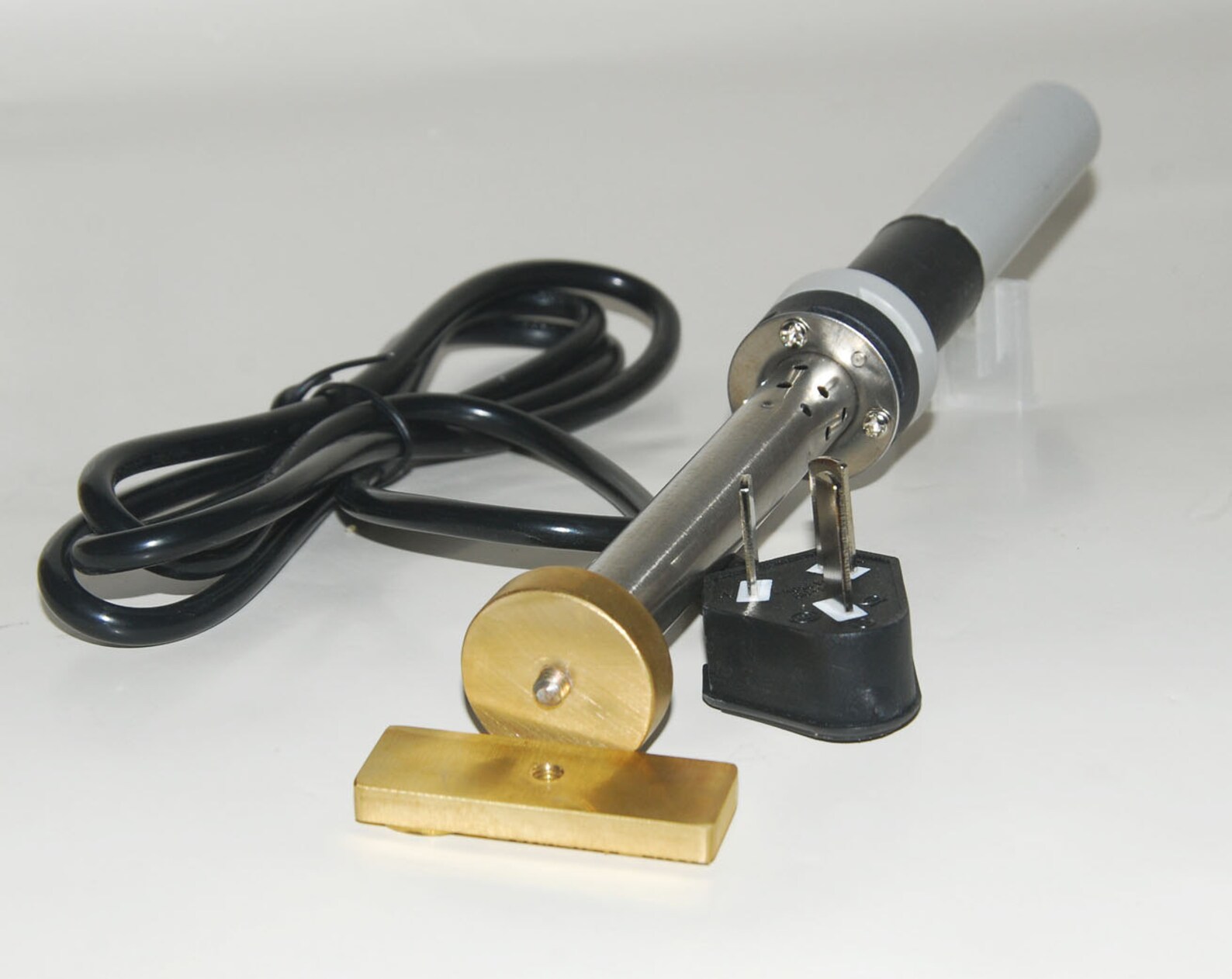 Heat Tool Wood Tools Bread Tools Hamburger Stamp Custom Stamp | Etsy