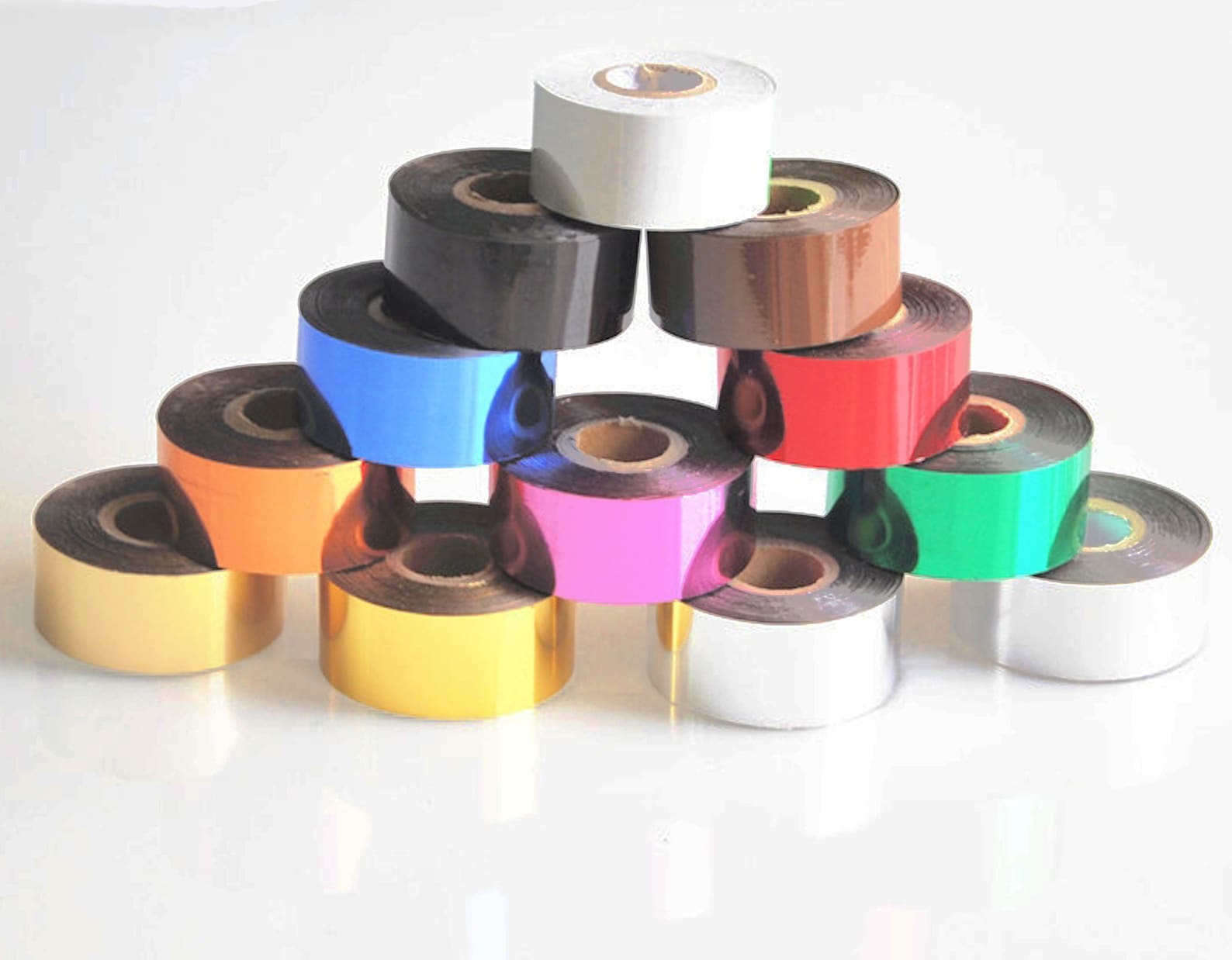 Stable and Reliable Leather Press Machine Work on Leather Work | Etsy