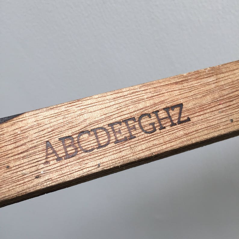 Stable and Reliable Leather Press Machine Work on Leather Work - Etsy