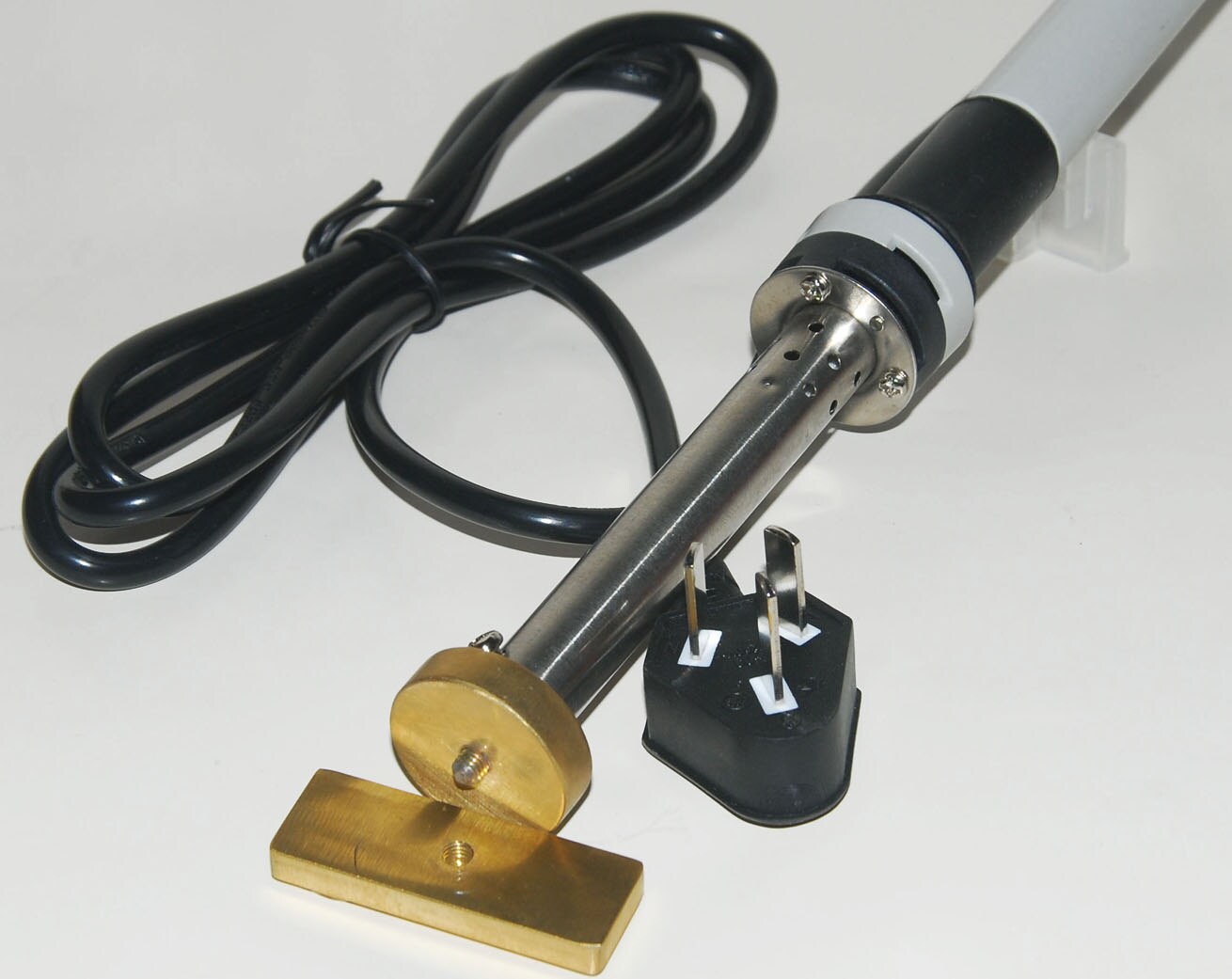 Heat Tool Wood Tools Bread Tools Hamburger Stamp Custom Stamp | Etsy