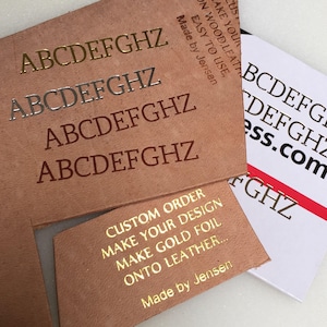 Electronic Version Control T-slot Machine Leather Machine Foil Machine ...