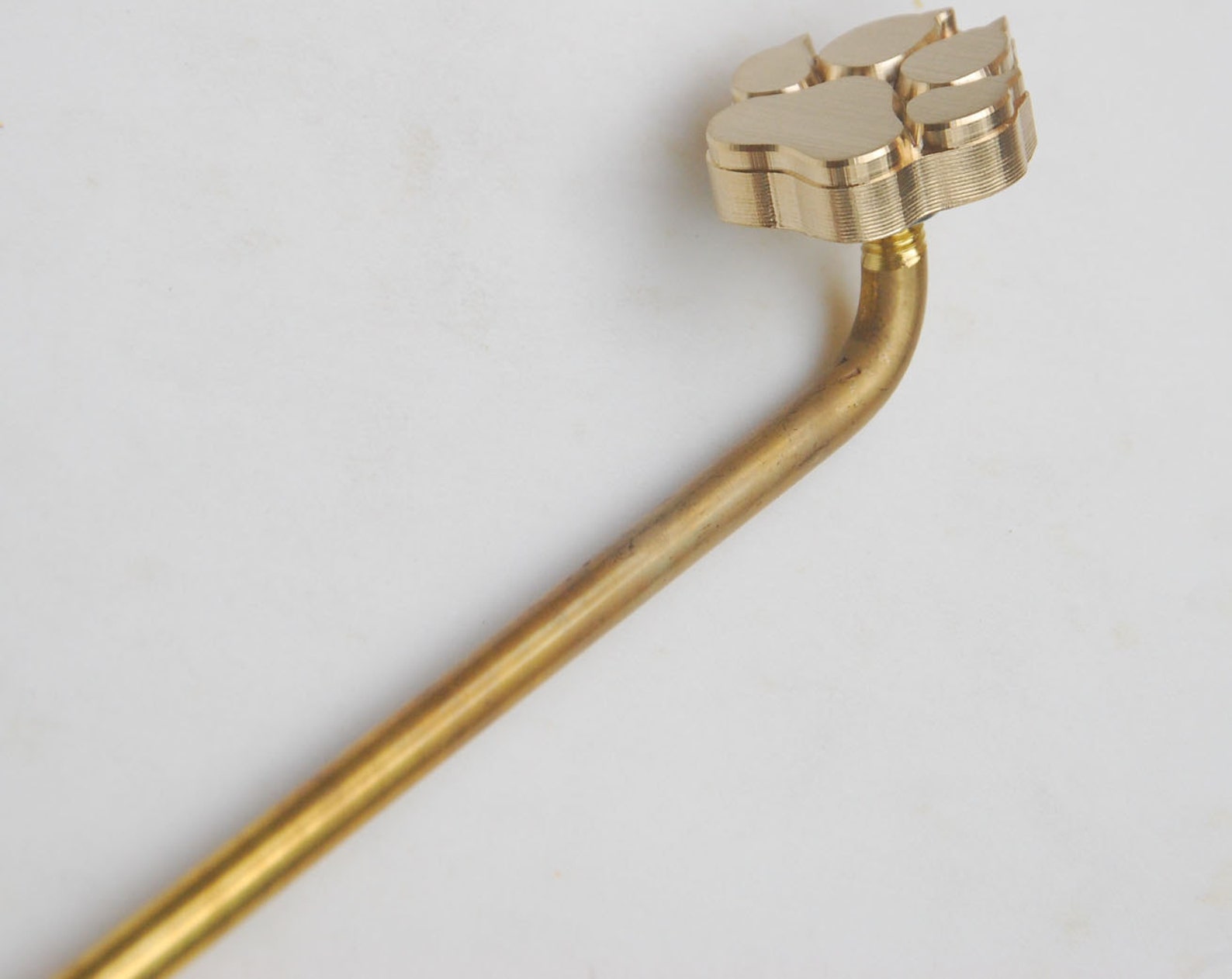 Food Logo Stamp Bread Stamp Cake Stamp Beef Stamp Custom Bread Logo ...