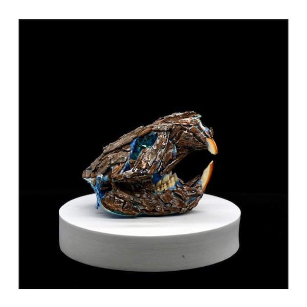 Native American Death Art - Etsy