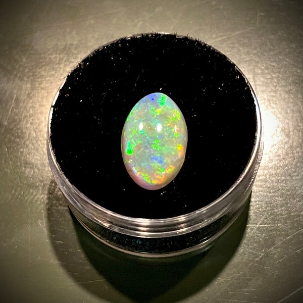 Australian Opal - Etsy