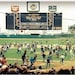 NY New York Mets Shea Stadium Replica Scoreboard 1969 World Series ...