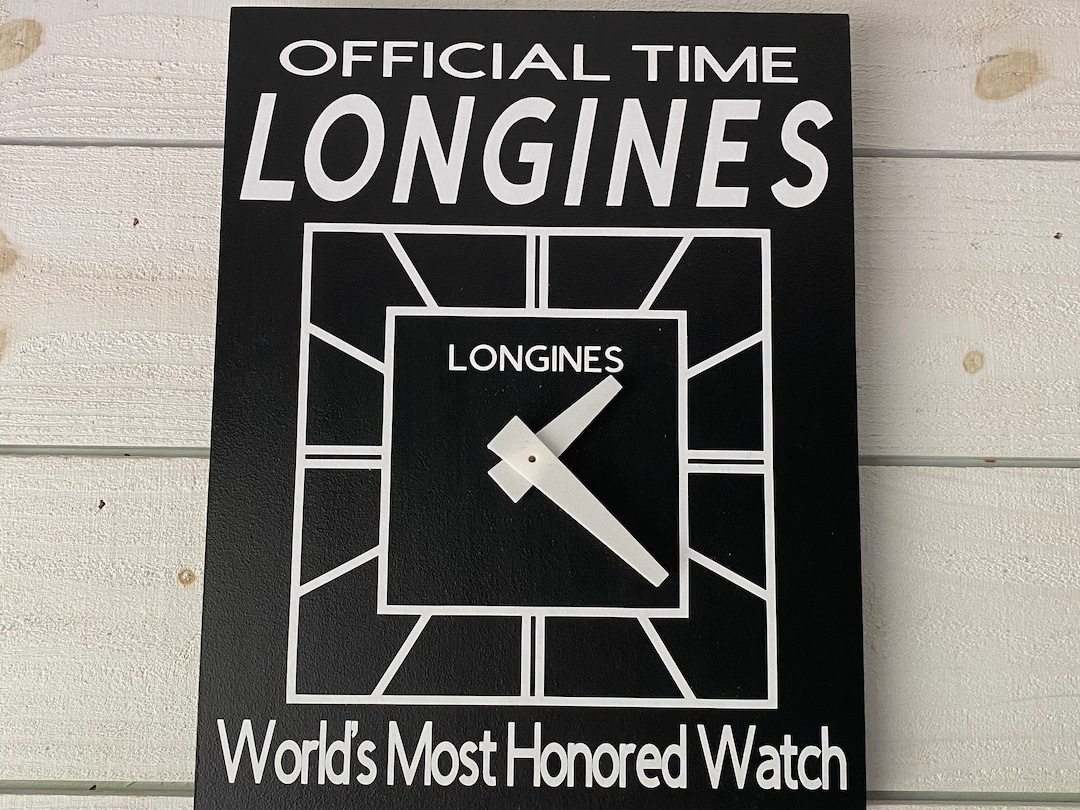 Yankee Stadium Replica Scoreboard Clock Vintage Classic 1950's New York ...