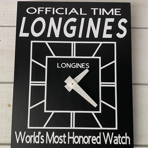 Yankee Stadium Replica Scoreboard 1950's New York Yankees - Etsy