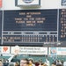 NY New York Mets Shea Stadium Replica Scoreboard 1969 World Series ...