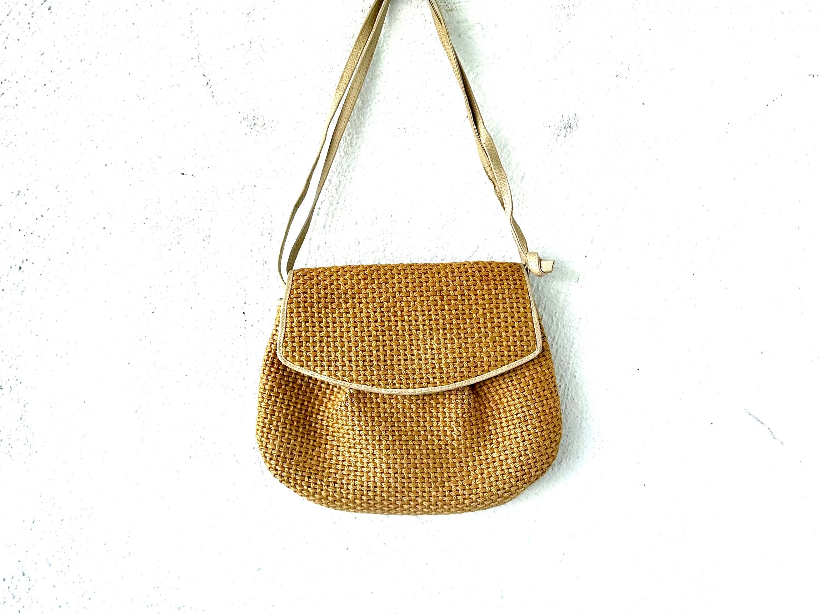 Bottega veneta bag vintage - Etsy 日本 Bottega veneta bag vintage - Etsy 日本