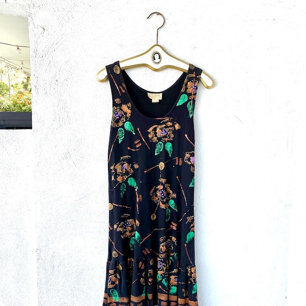 Artsy Clothing - Etsy