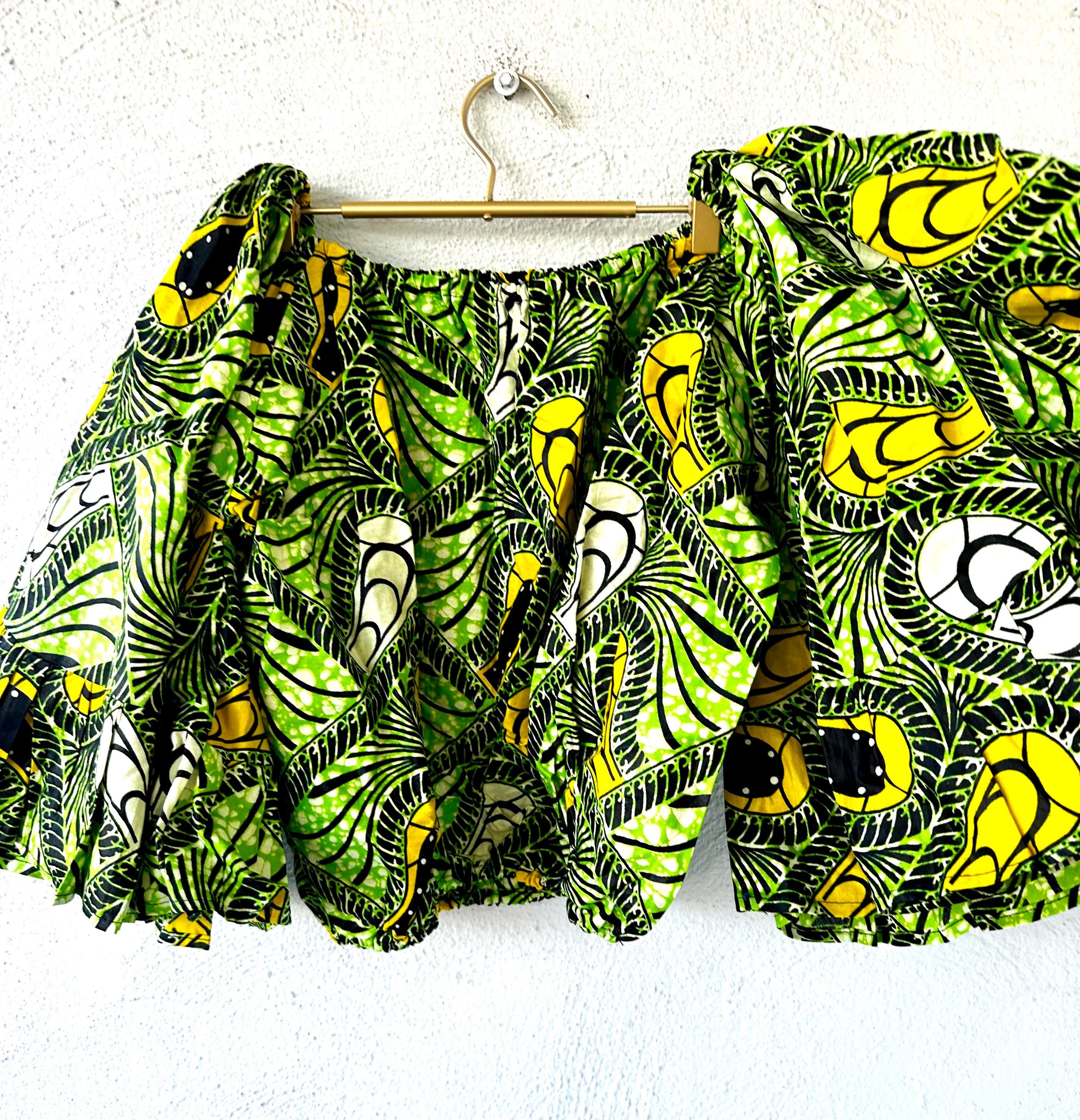 Vintage Angel Wing Sleeve Shirt Bold Graphic 70s Vibes Hippie Boho off ...
