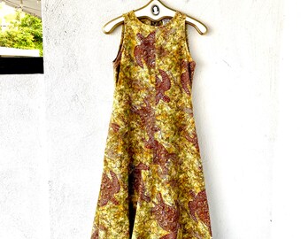 Hawaiian Honu - Etsy