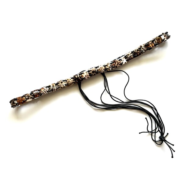 Seashell Belt - Etsy