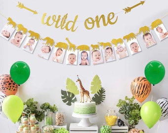 Diy Milestone Banner - Etsy