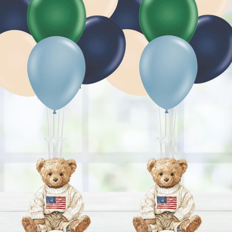 Ralph Lauren Photo Prop - Etsy