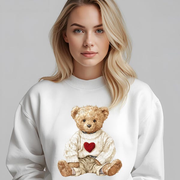 Color Crew Plush Toys - Etsy