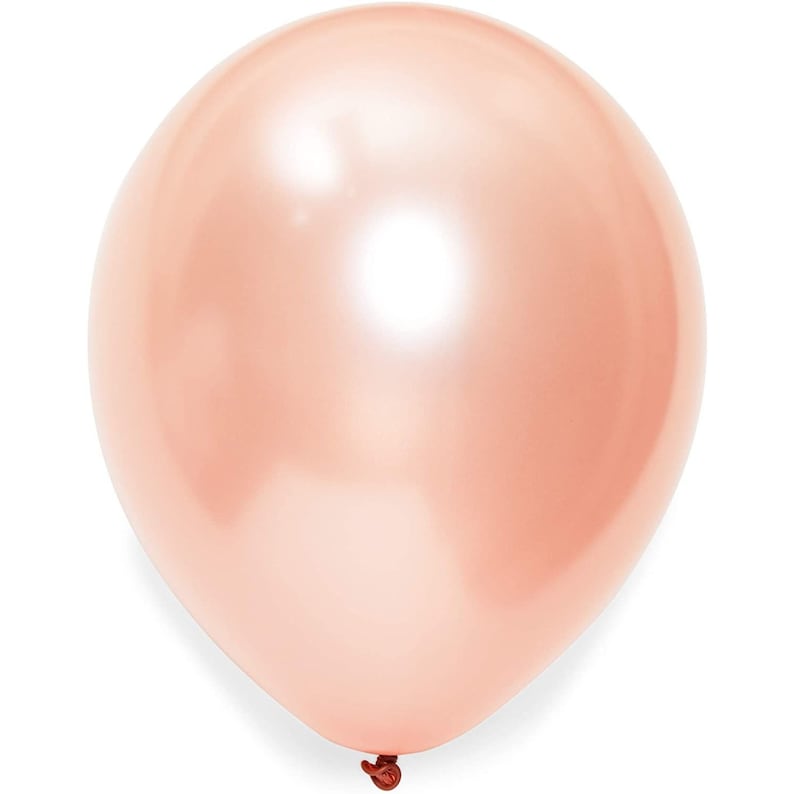 Baby in Bloom Baby Shower Table Balloons Baby in Bloom - Etsy