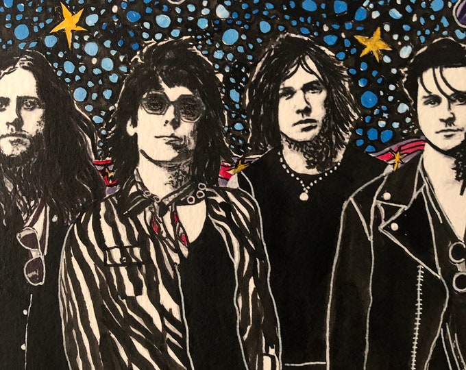 This item is unavailable - Etsy