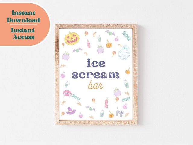 WoodlawnDesign - Etsy
