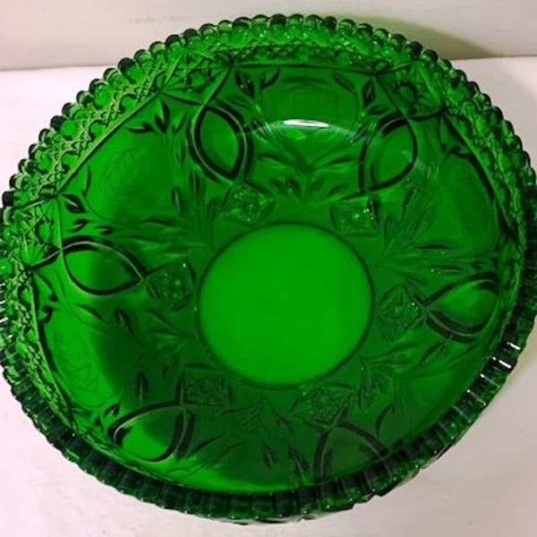 Wheatonware - Etsy