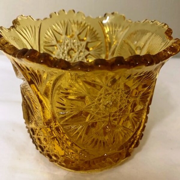 Kemple Glass - Etsy